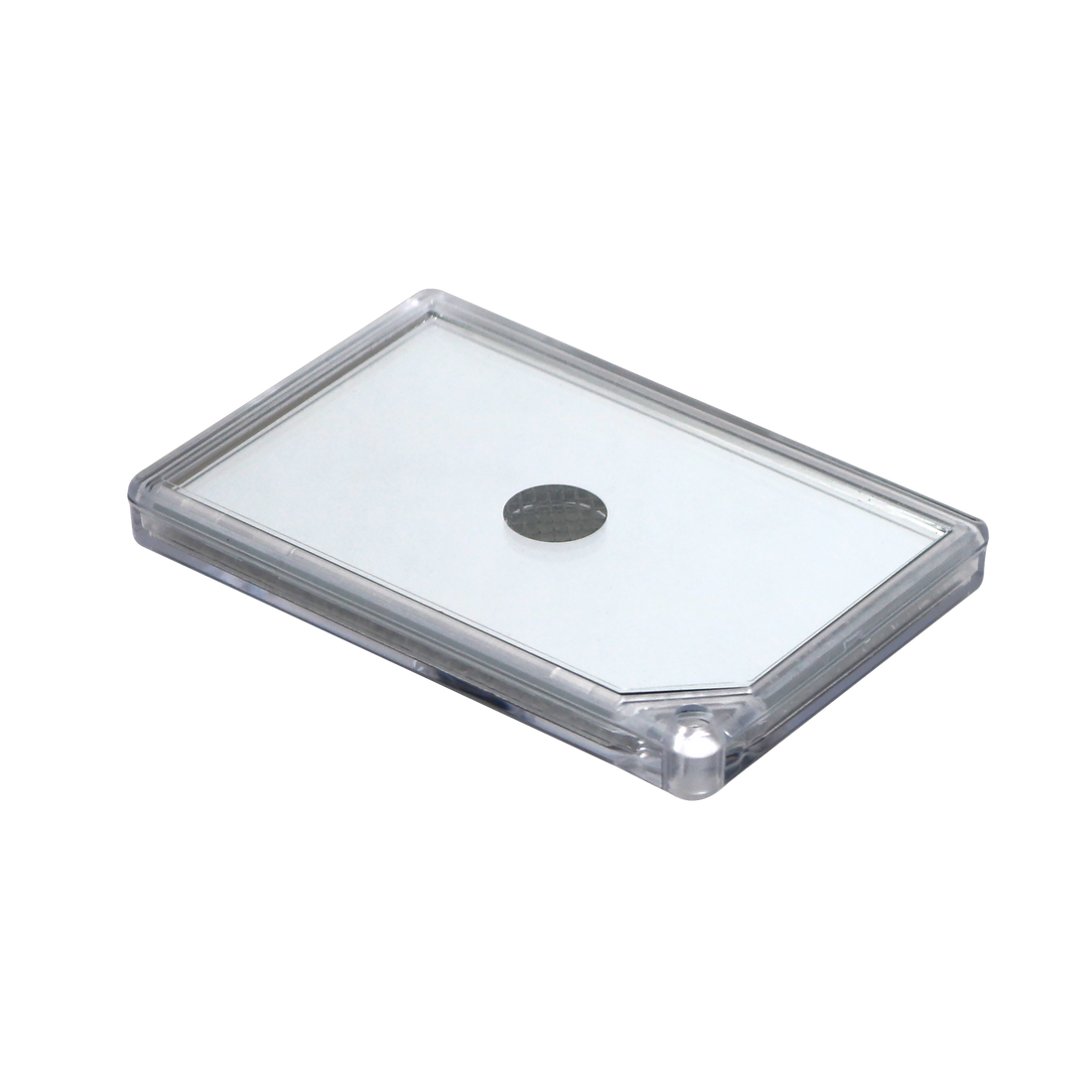 Sight-Grid Signal Mirror – Coghlan's