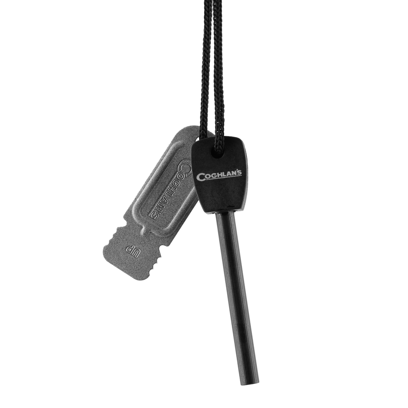 Flint Striker – Coghlan's