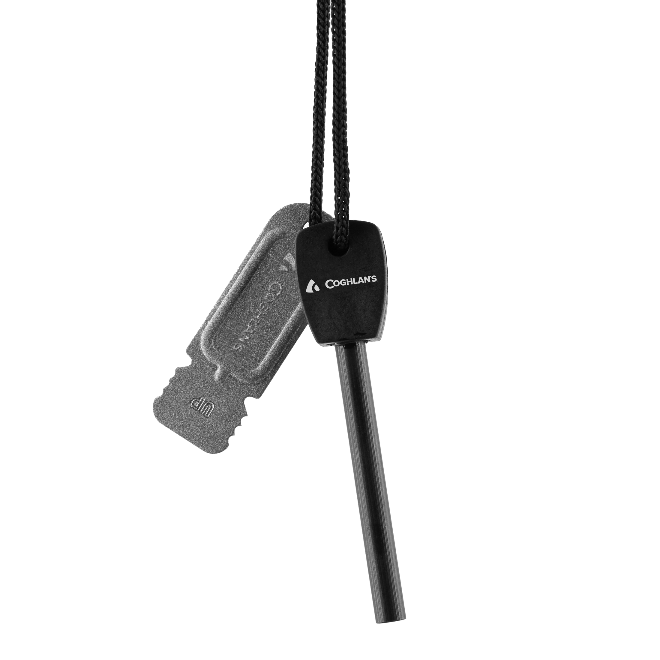 Flint Striker – Coghlan's