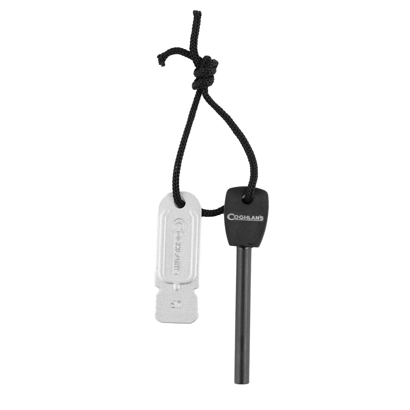 Flint Striker – Coghlan's