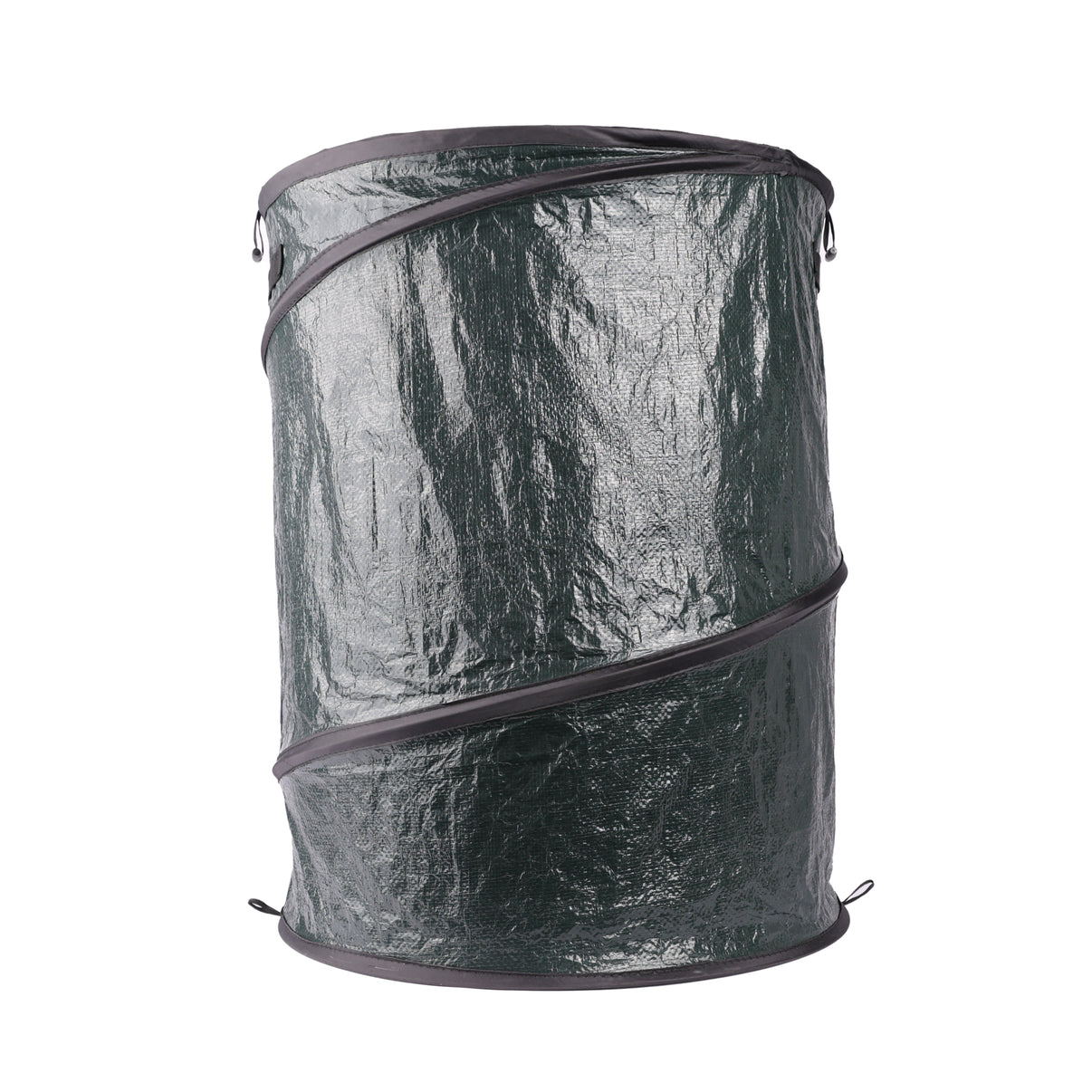 Pop-Up Camp Trash Can – Coghlan's