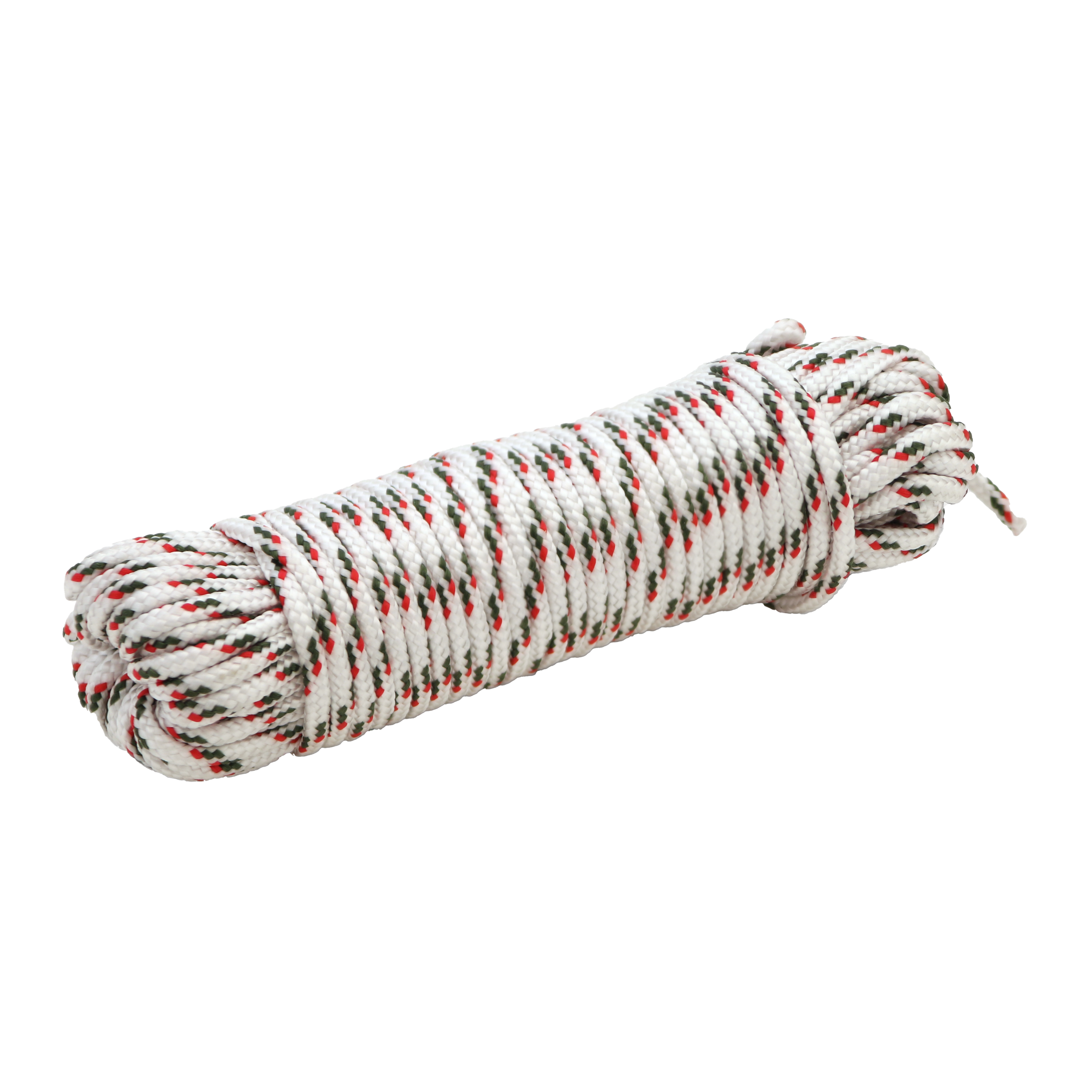 Utility Cord - 3 mm – Coghlan's