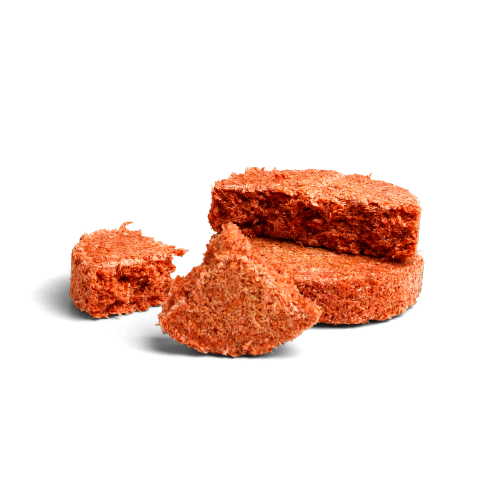 Fire Disc – Coghlan's