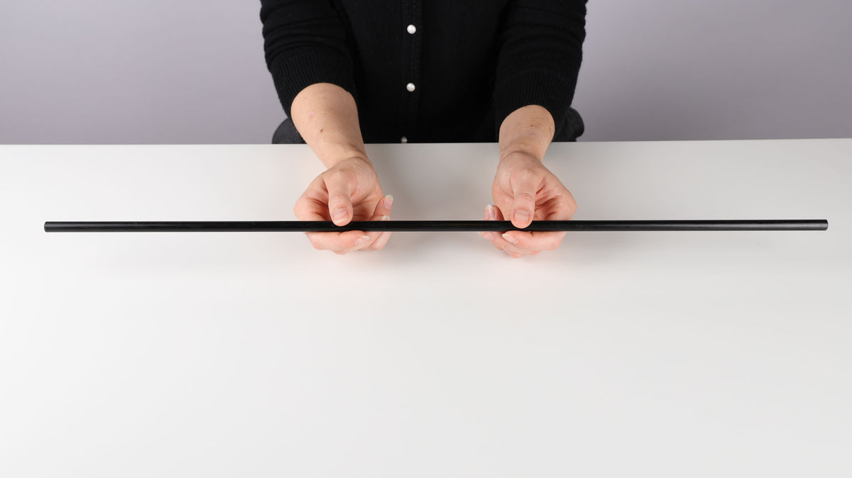 How to Repair Fiberglass Tent Poles – Coghlan's