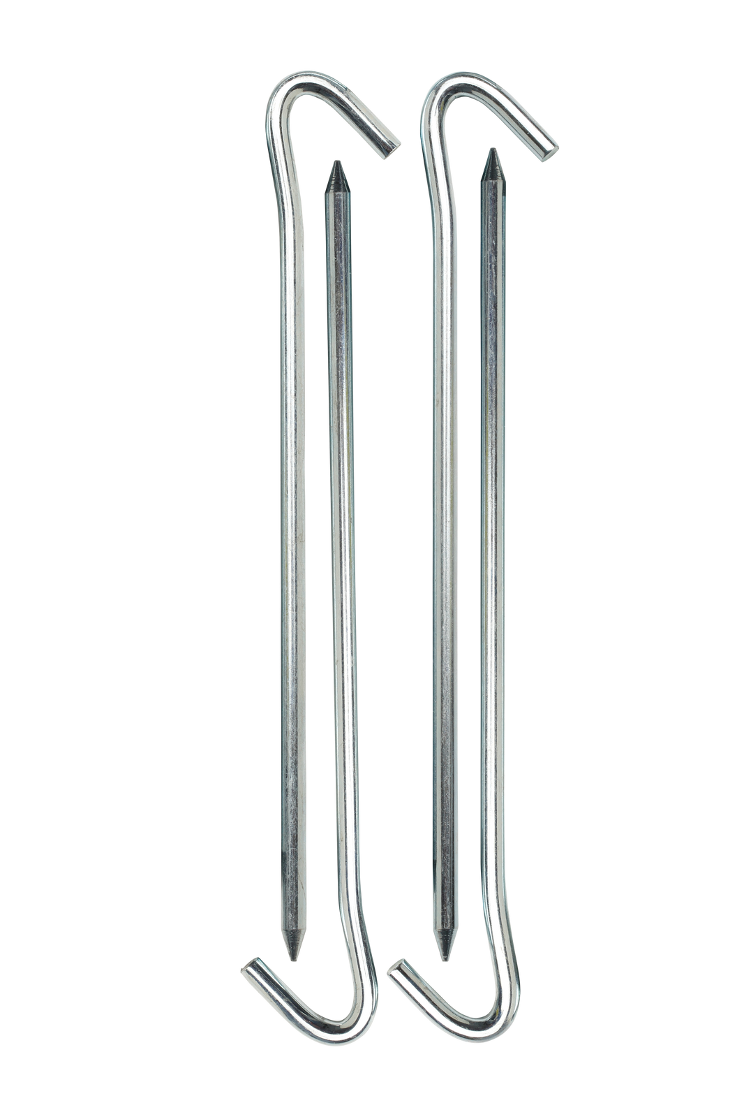 Tent Pegs and Mallets – Coghlan's