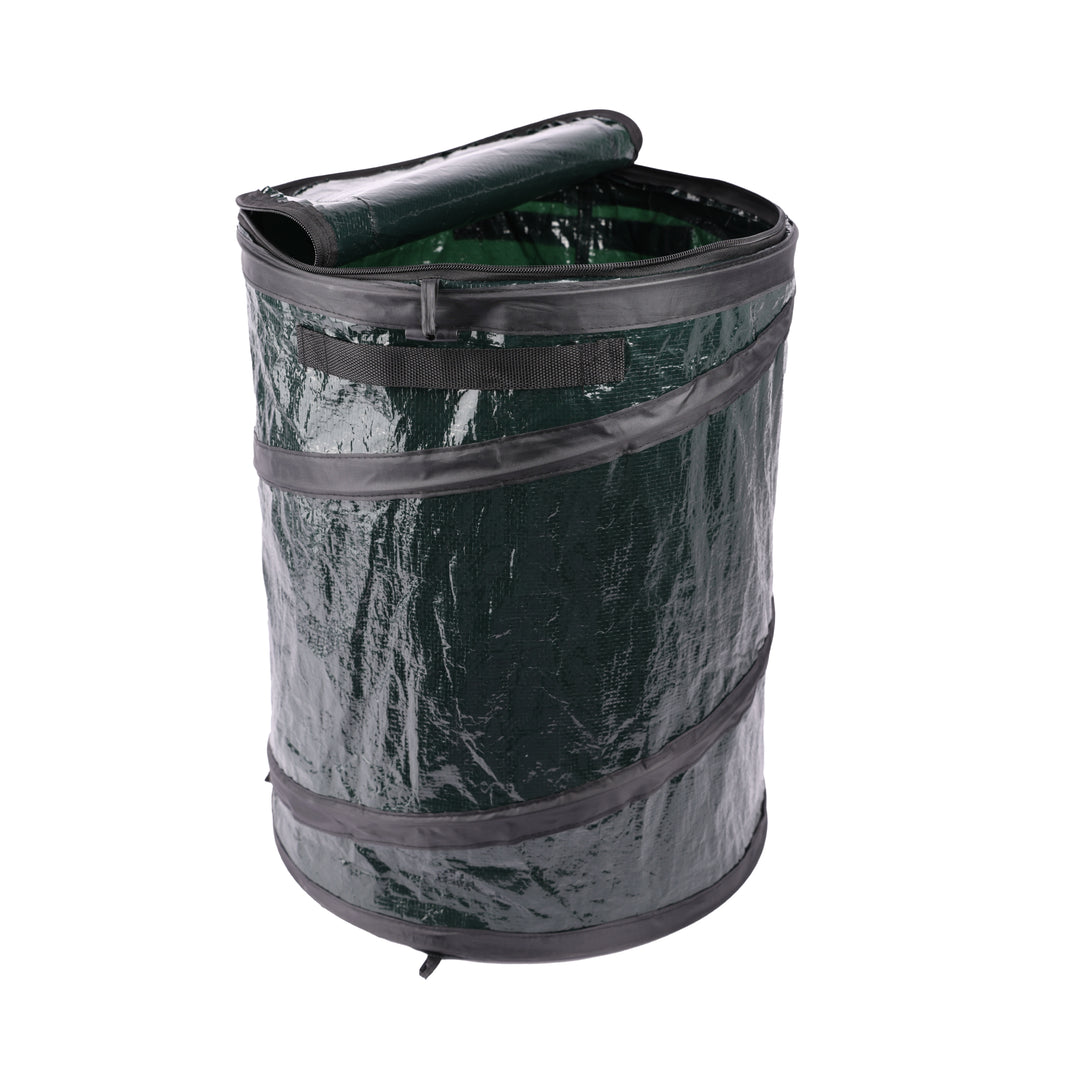 Pop-Up Containers – Coghlan's