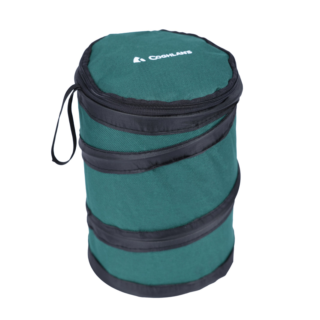 Pop-Up Containers – Coghlan's