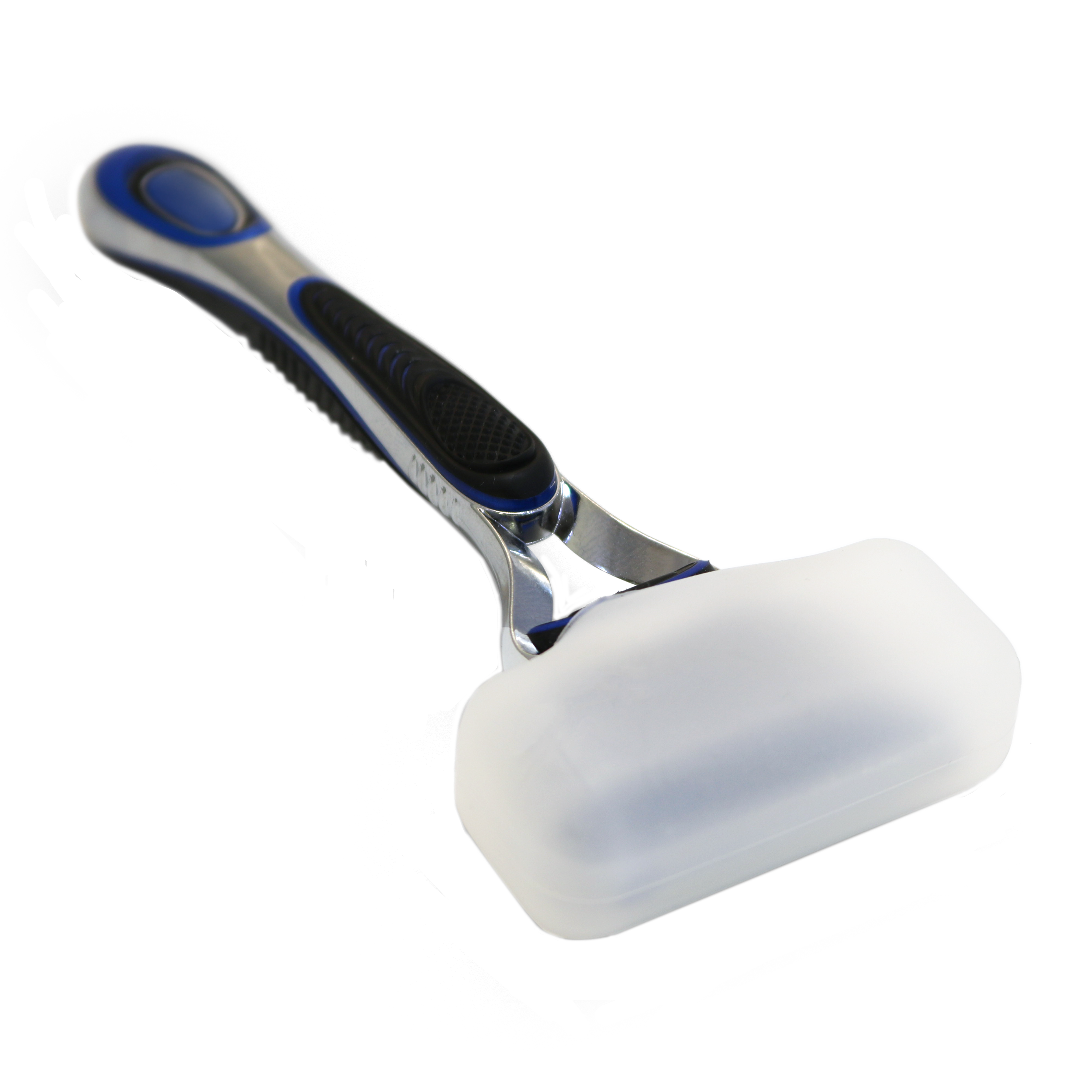 Razor Cover – Coghlan's