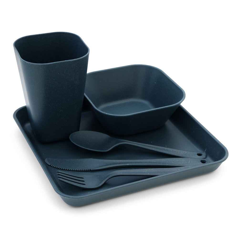 Solo Tableware – Coghlan's