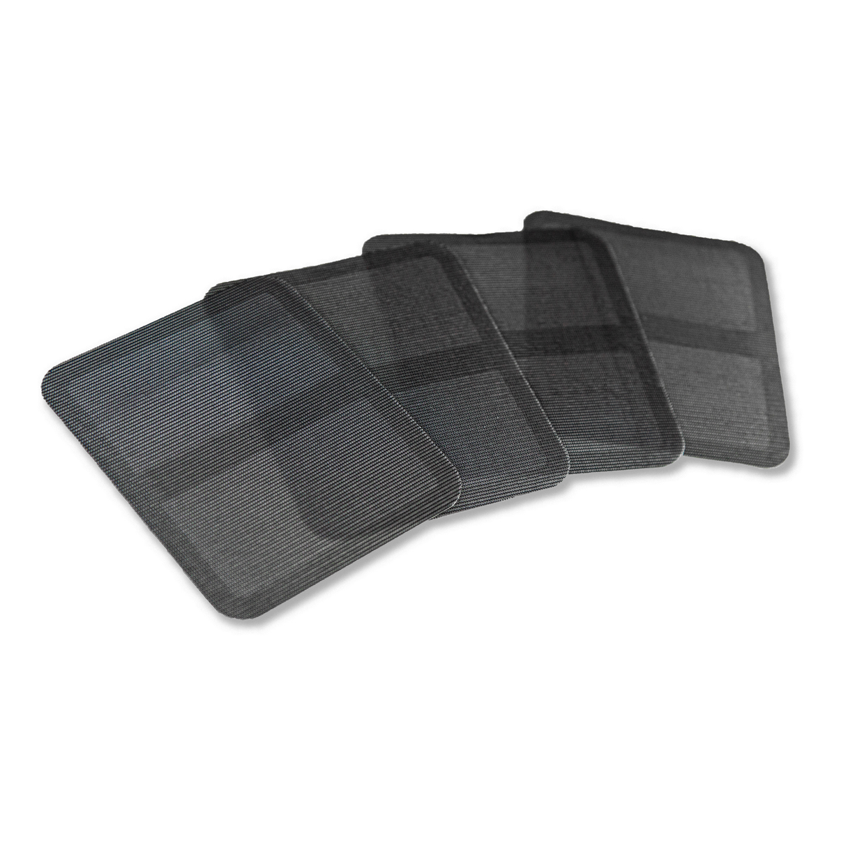 Mesh Repair Patches – Coghlan's
