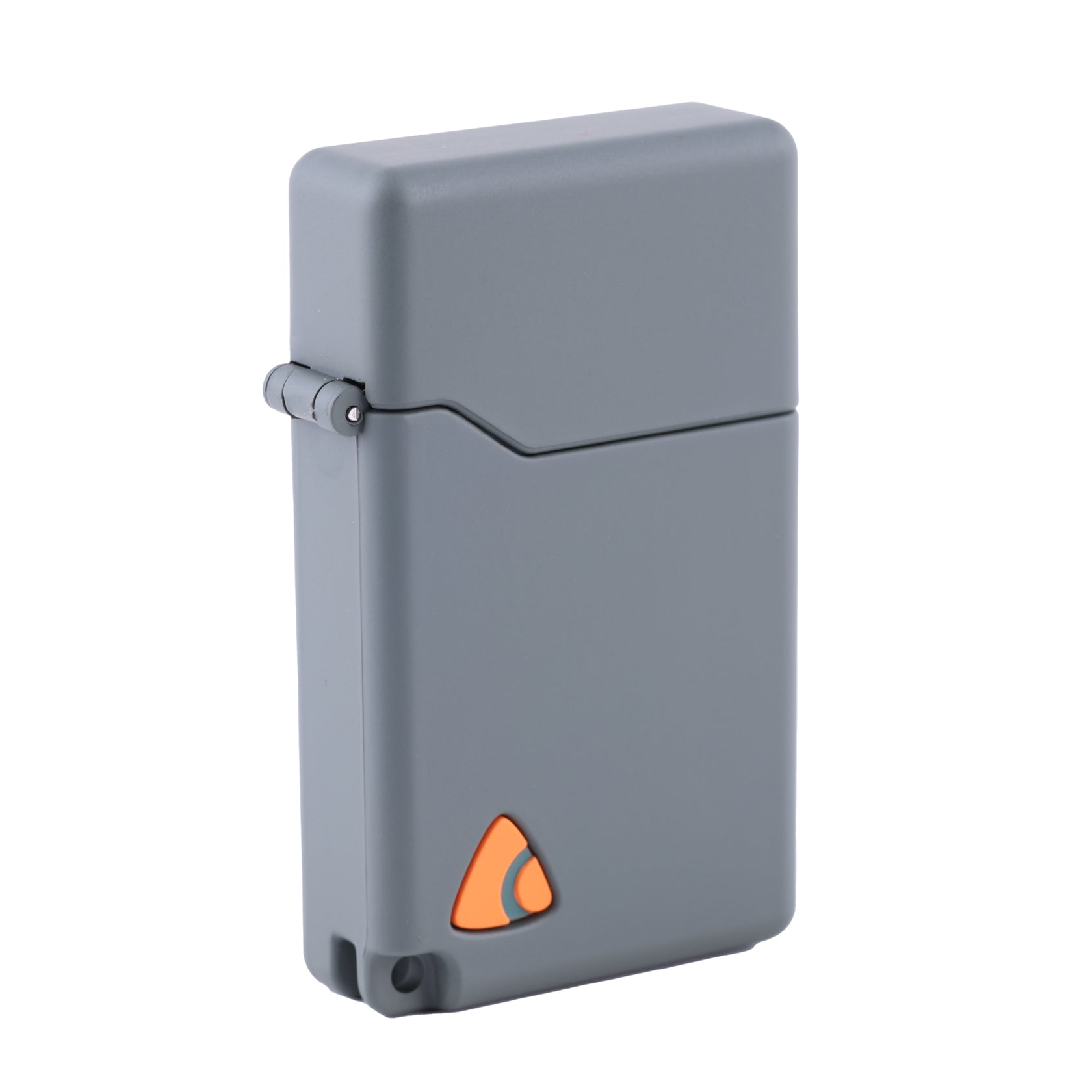 Plasma Lighter – Coghlan's