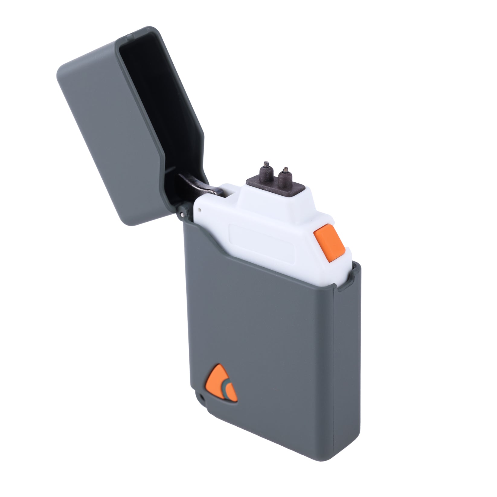 Plasma Lighter – Coghlan's