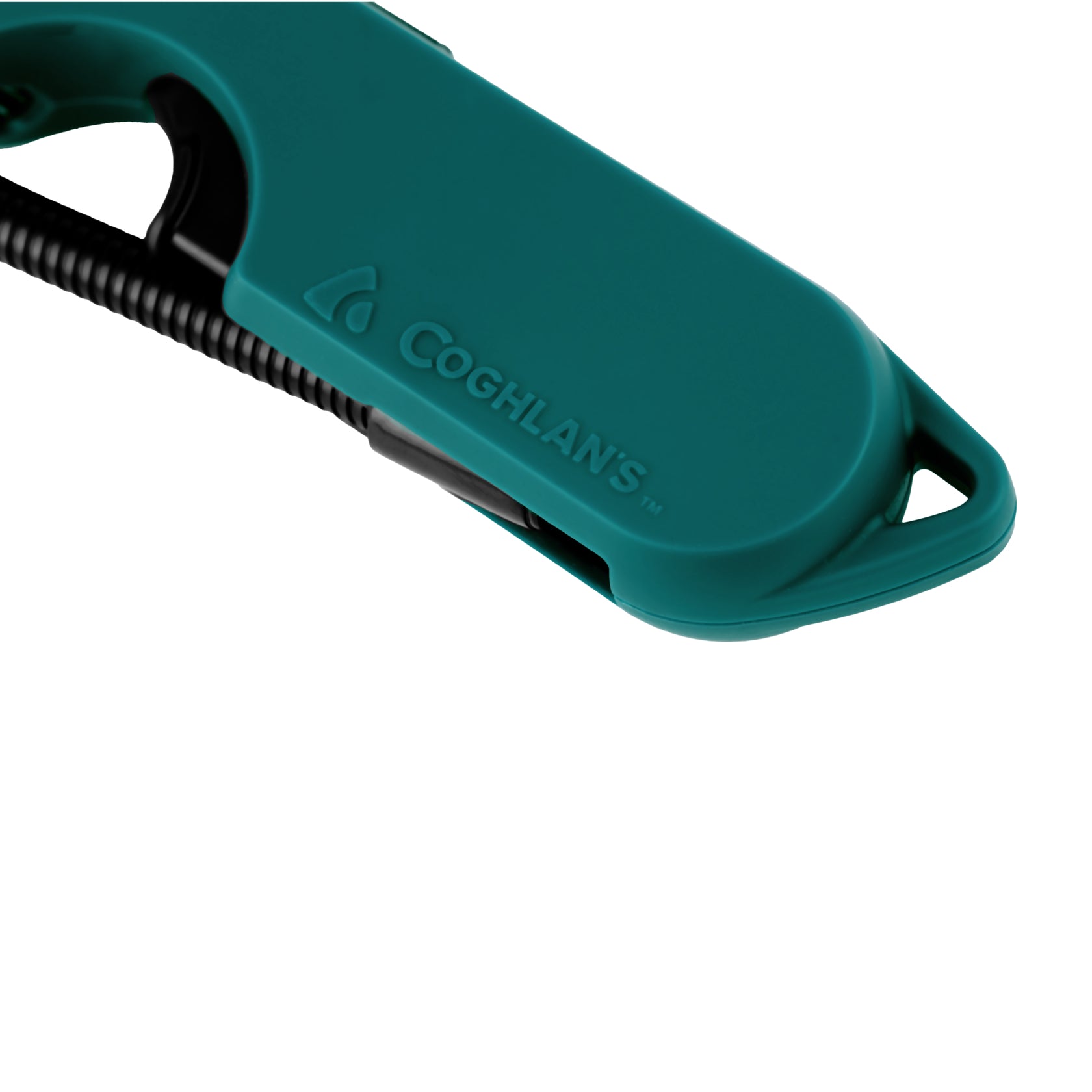 Plasma Flex Lighter – Coghlan's