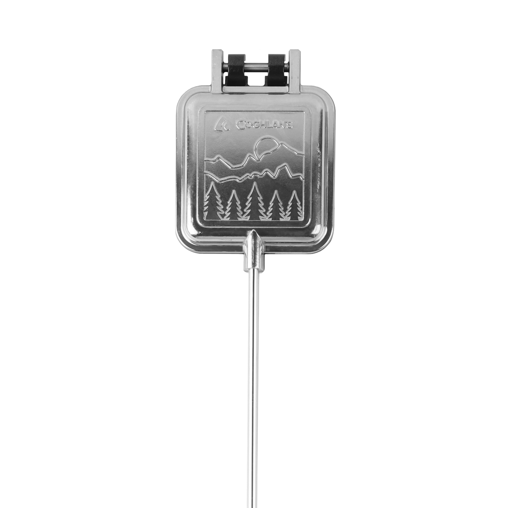 Aluminum Camp Cooker – Coghlan's