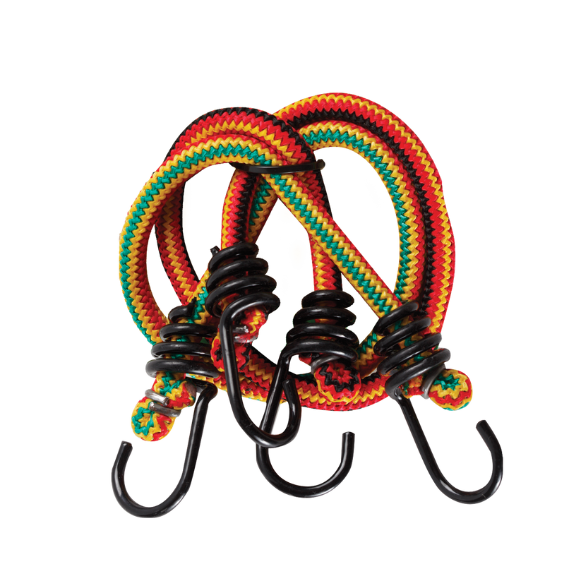 Stretch Cords - 20 inch – Coghlan's