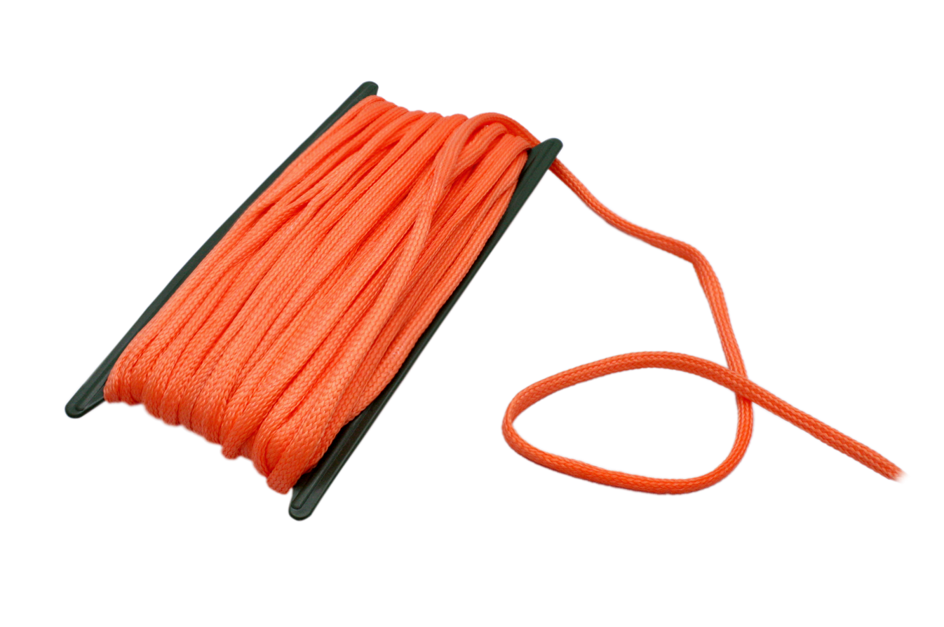 Poly Cord – Coghlan's