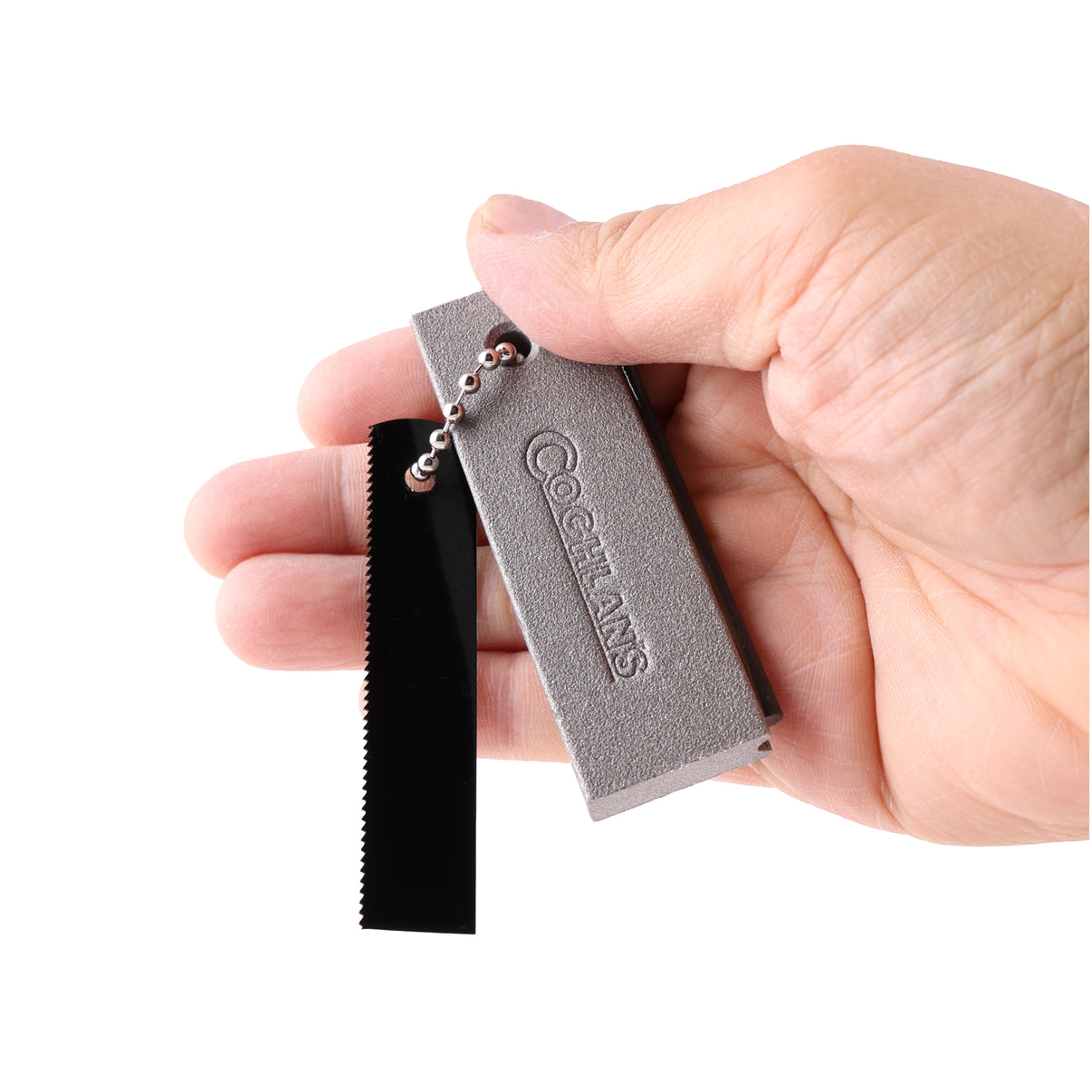 Magnesium Fire Starter – Coghlan's