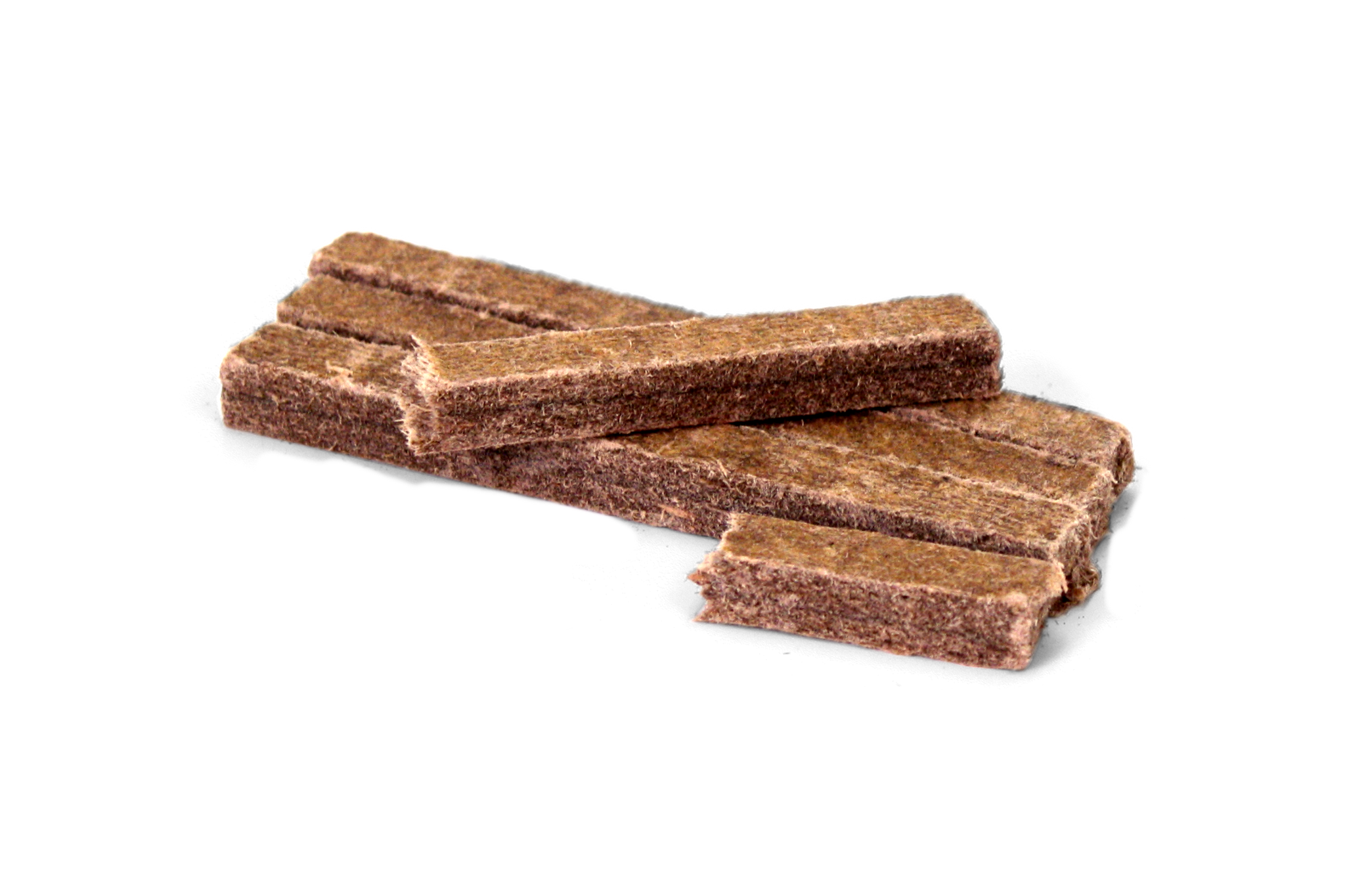 Fire Sticks - 12 Pack – Coghlan's