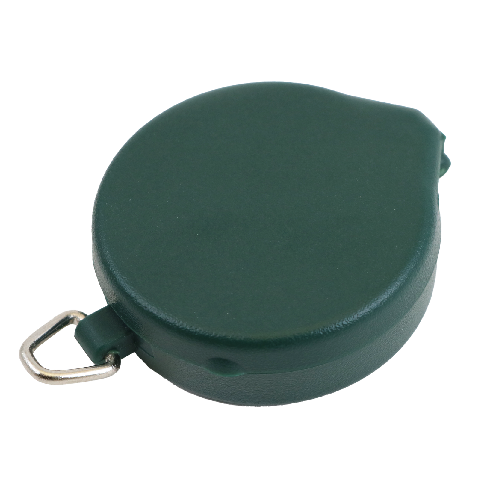Liquid Filled Compass – Coghlan's