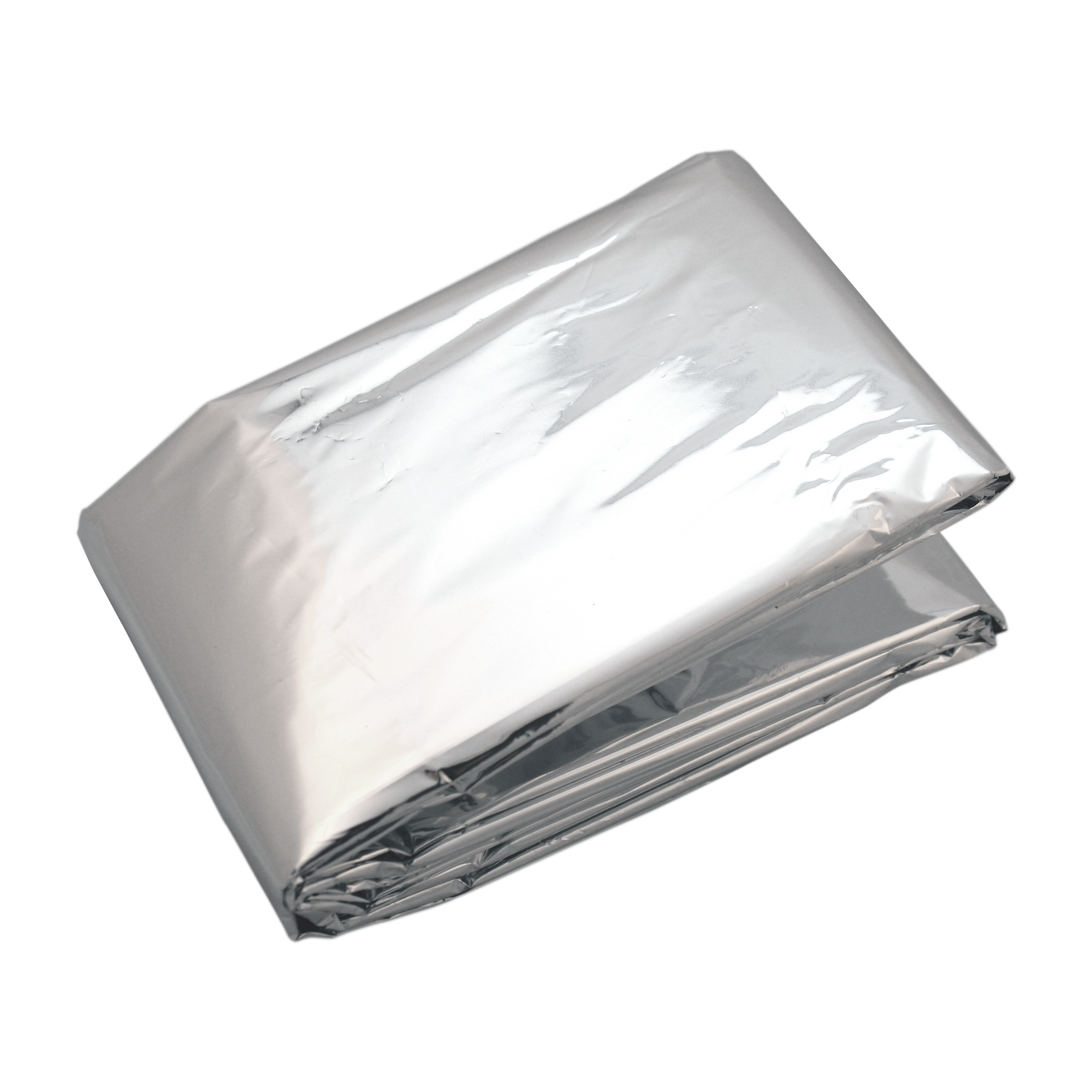 Emergency Blanket – Coghlan's