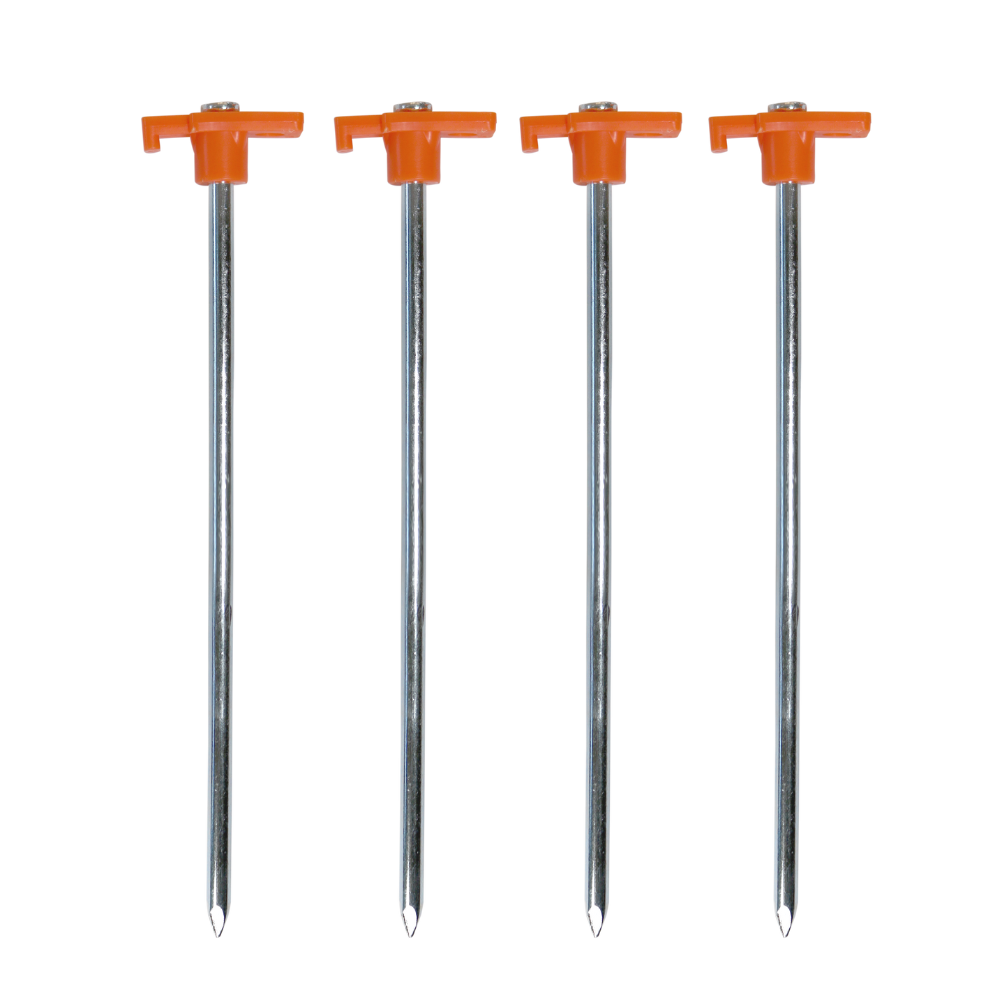 Nail Pegs - 10 inch – Coghlan's