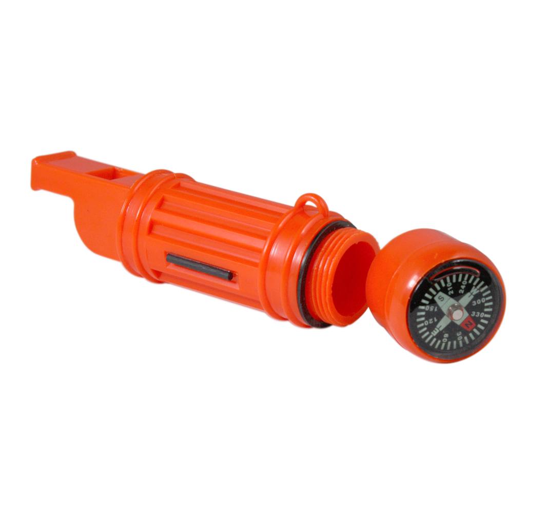 Signalling – Coghlan's