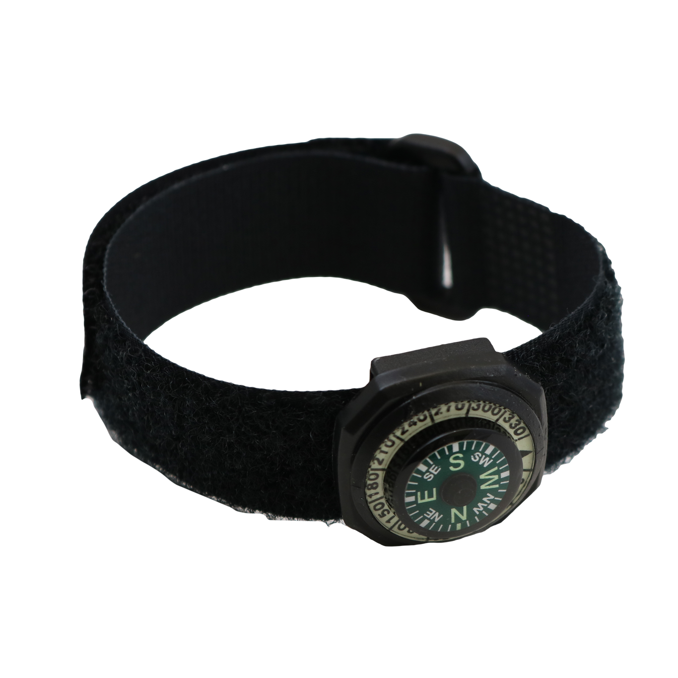 Wrist Compass – Coghlan's