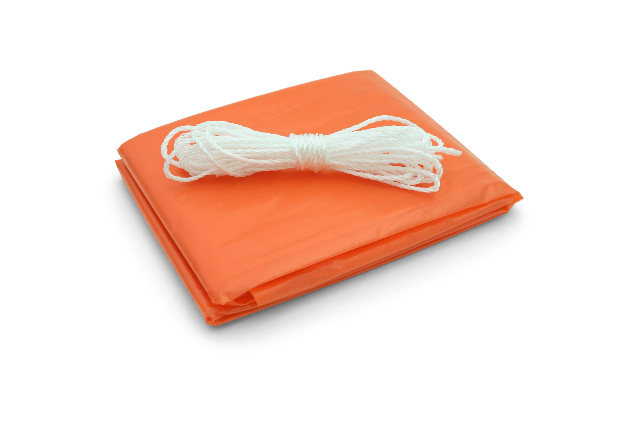 Tube Tent – Coghlan's