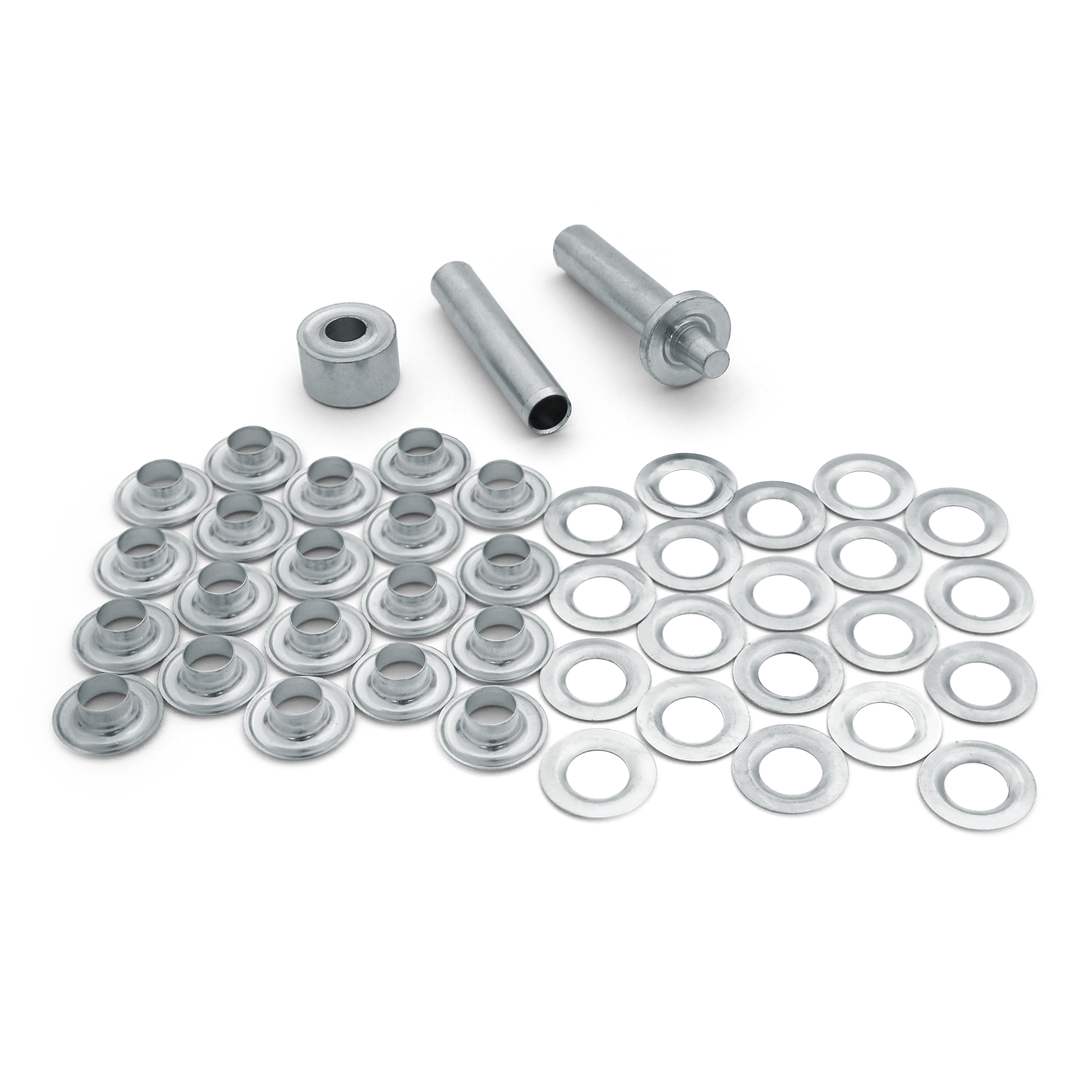 Grommet Kit – Coghlan's