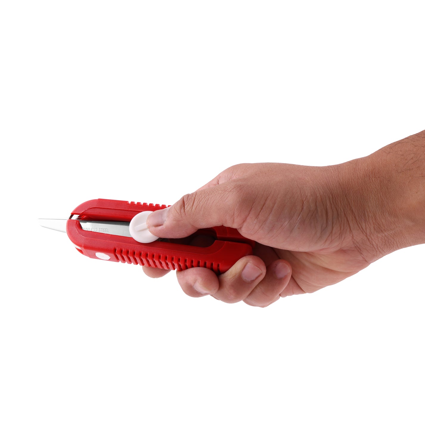 Safety Scissors – Coghlan's