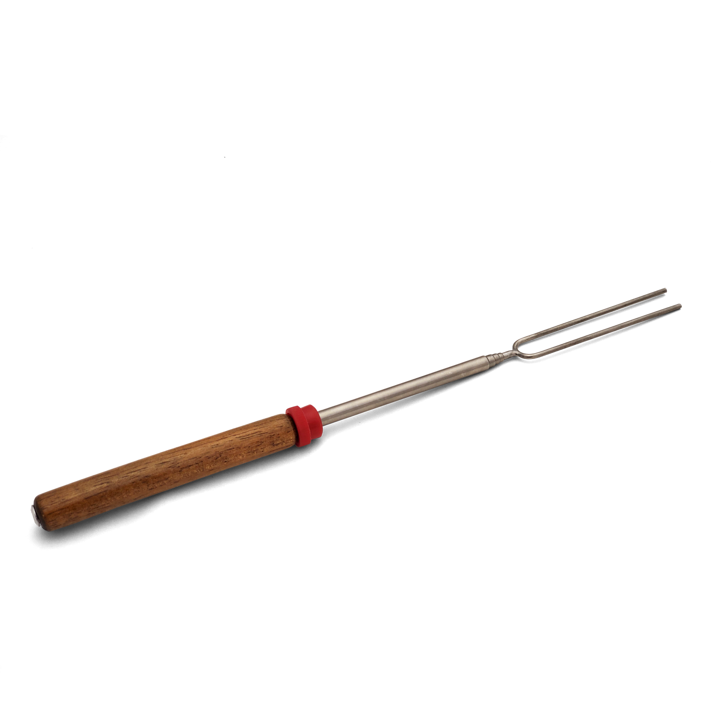 Telescoping Fork – Coghlan's