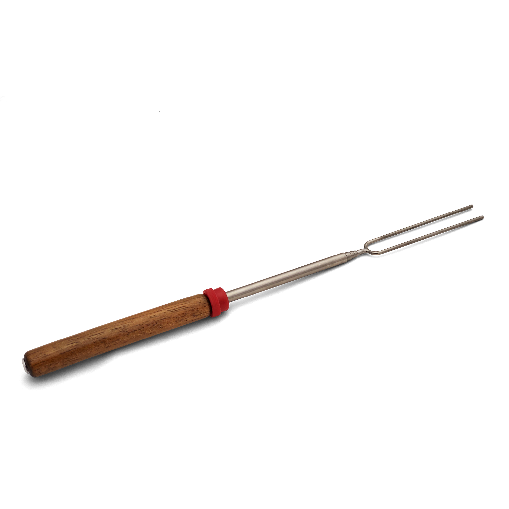 Telescoping Fork – Coghlan's