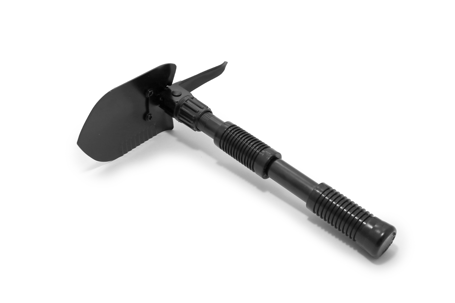 Coghlans shovel store