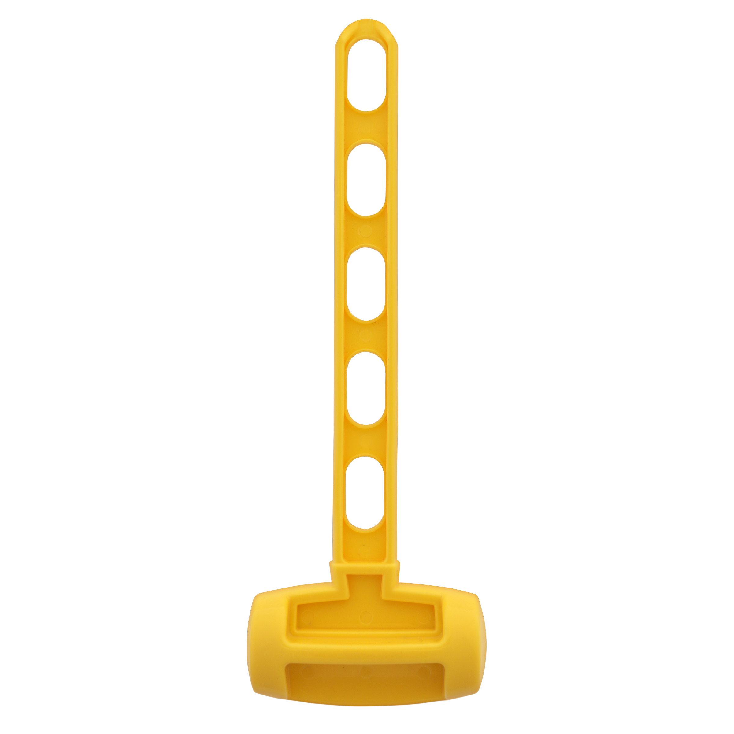 Lightweight Mallet – Coghlan's