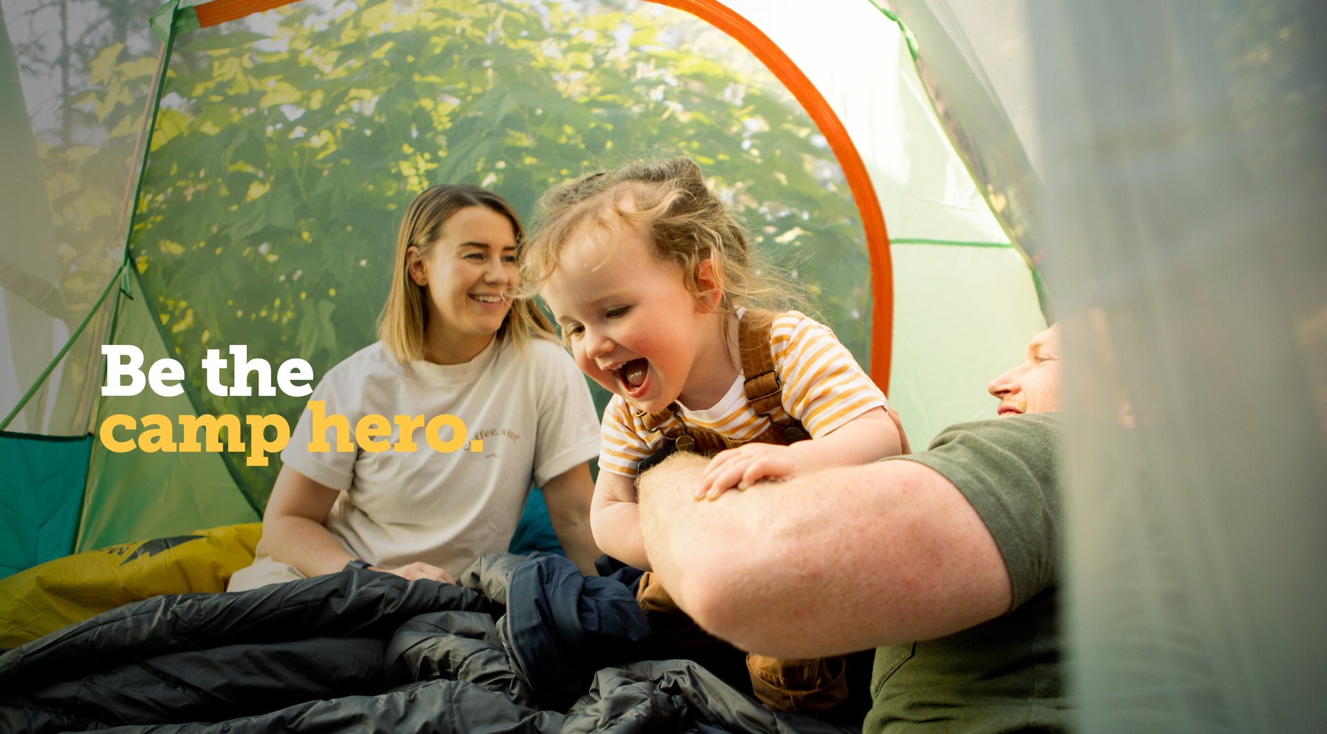 Coghlan's® | Outdoor Gear, Camping, Cooking, Hiking, Survival & More