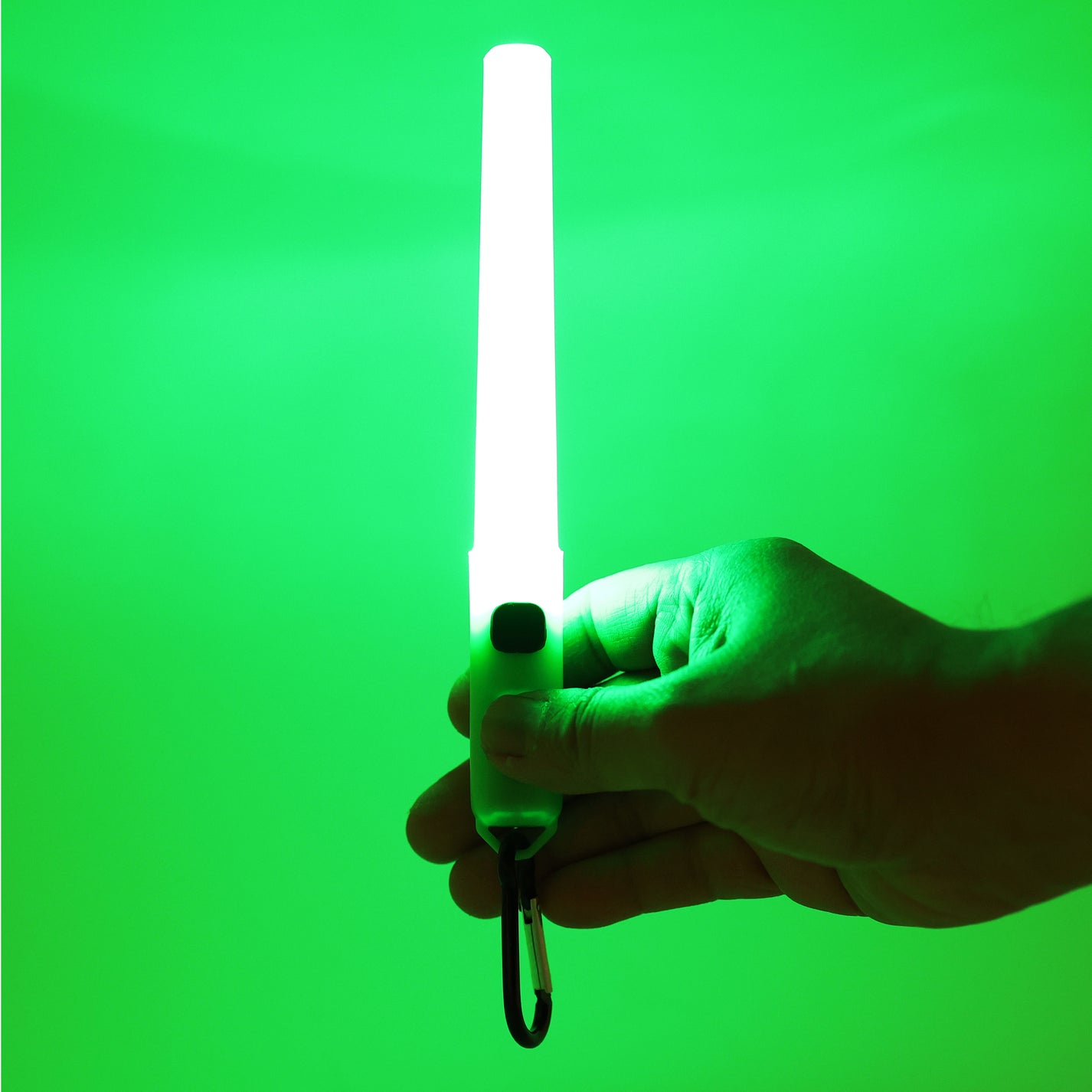 LED Lightstick - Green – Coghlan's