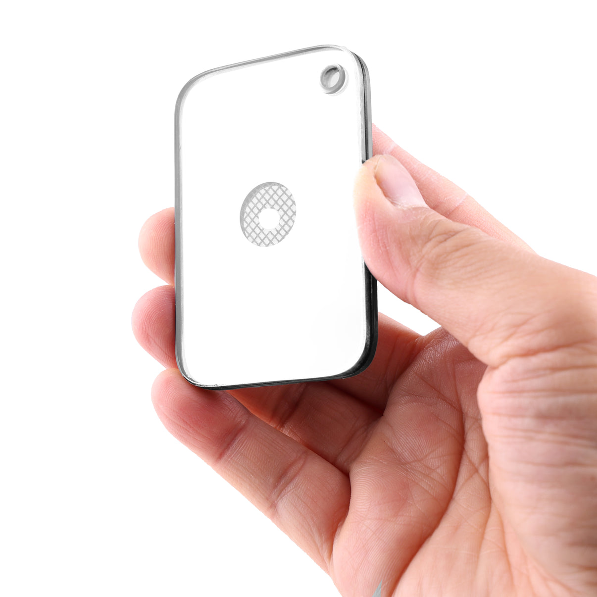 Signal Mirror – Coghlan's